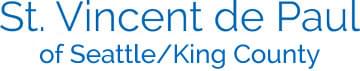 Online Help Request Form - St. Vincent de Paul